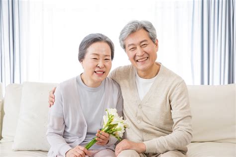 요양보호사자격증 어디에 쓸 수 있을까 요양보호사일자리 네이버 블로그