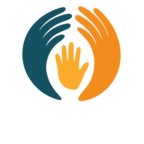 Ihs Day Five Healing Through Self Compassion Global Compassion