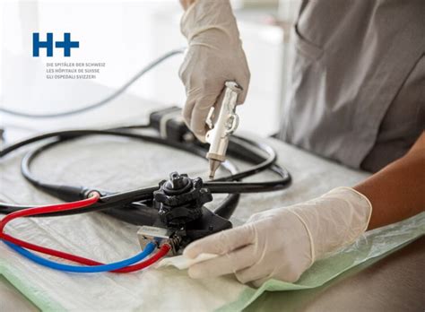 Gastroenterologie Olten Ihre Experten In Olten