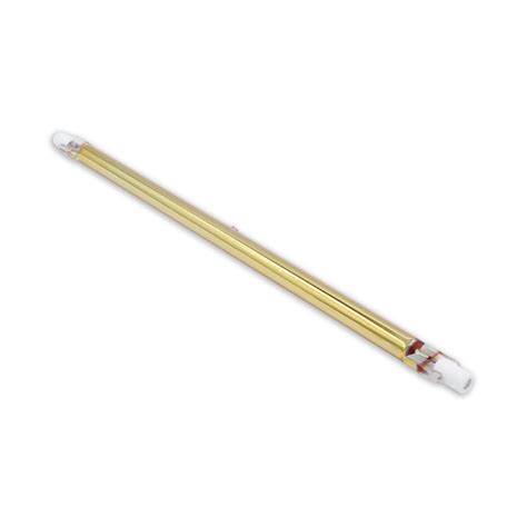 Replacement For Intertek 3179365 Replacement Light Bulb