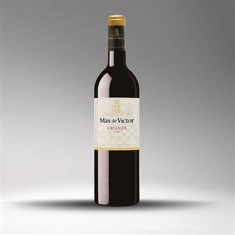 买葡萄酒什么品牌好葡萄酒品牌 随意云