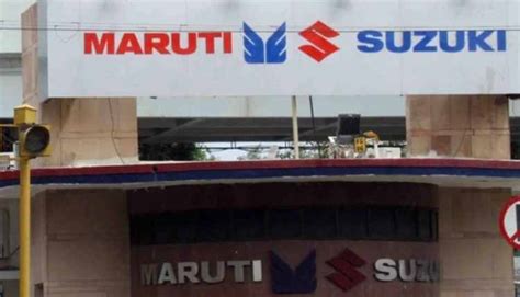 Maruti Suzuki India Begins Pre Booking Of Epic New Swift At Rs 11k Per