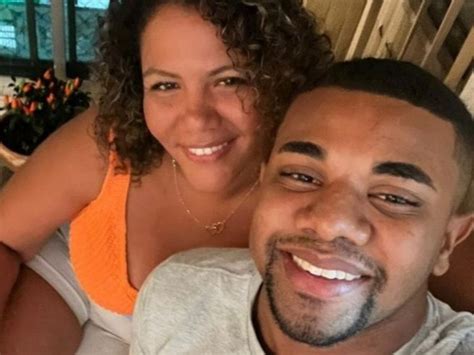 Em Processo Mani Rego Teria Revelado Falcatrua De Davi Para Rodar Uber