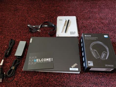 Mohsin Khan On Linkedin Newbeginnings Finance Ecommerce Bbg 34