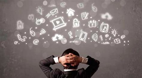 Ejacula O Precoce Causas Ejacula O Precoce