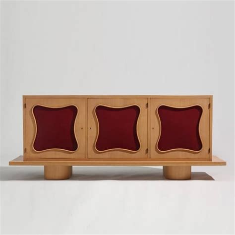 Jean Buffet Table Custom Shop Bespoke Furniture Directly From China