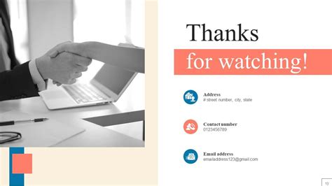 It Operating Model Powerpoint Ppt Template Bundles Ppt Slide