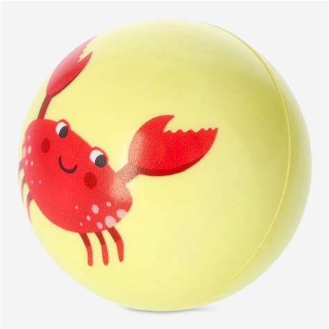 Ball Flying Tiger Copenhagen