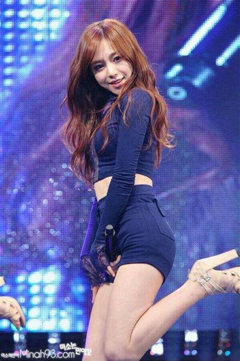Mina Aoa