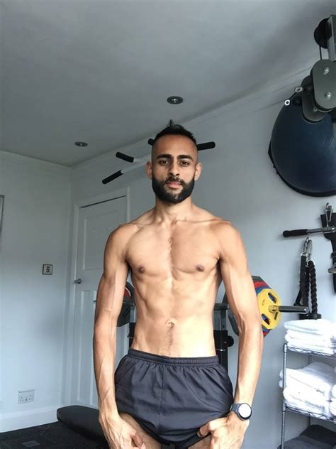 Rishi Wellness Perivale