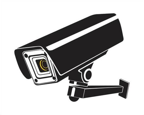 Bullet Camera Vector Art Icons And Graphics For Free Download