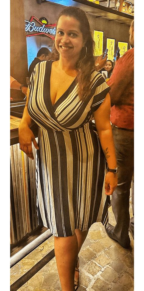 Nandhitha Ractressfab