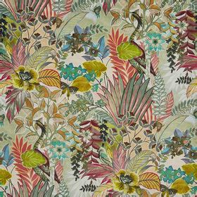 Prestigious Textiles Designer Fabric | Terrys