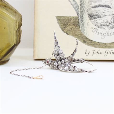 On Twitter Tinycrown
