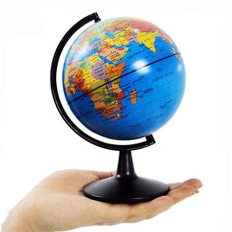 საკანცელარიო