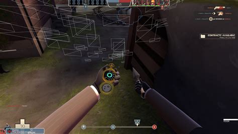 what the hell r tf2