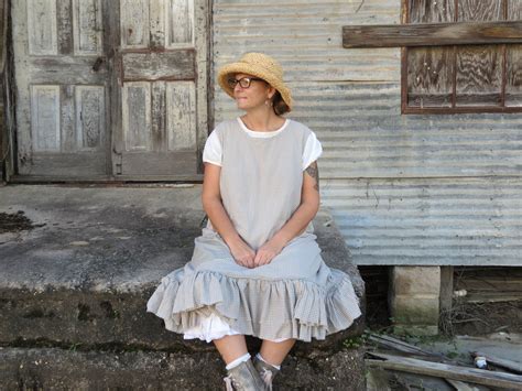 Pin On Opal Annie Sewing Patterns