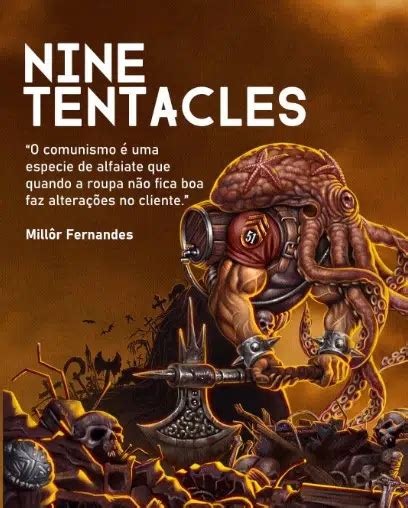 Danilo Gentili Anuncia Jogo Nft Metaverso Que Ter Lista Divulgada