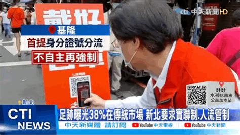 Shot Qr Code Album On Imgur