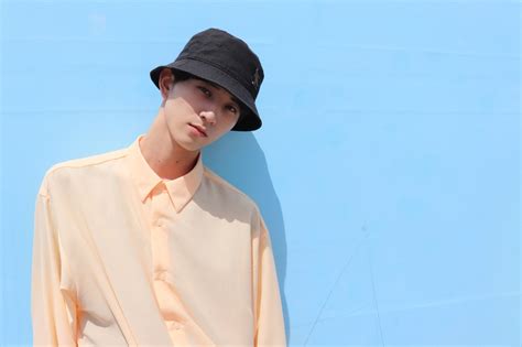 柴山大輝 Junon Tv