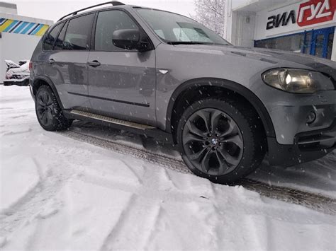 Какие лучше диски на серебристую машину - auto-instructors.ru - портал ...