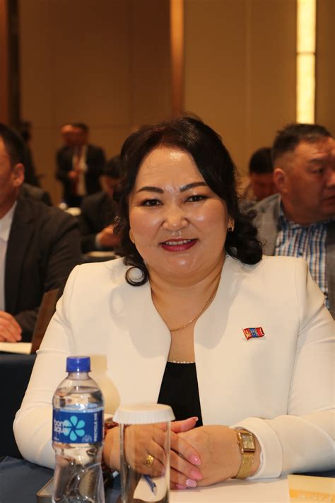 Увс Аймгийн Хурал Added A New Photo Увс Аймгийн Хурал