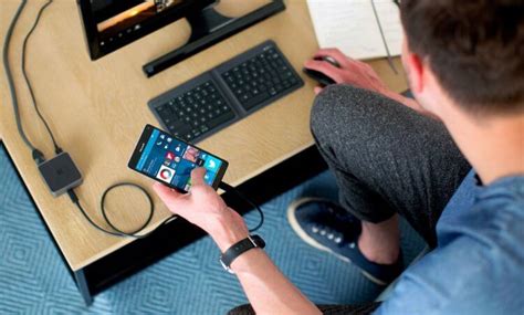 Как перекинуть фото с телефона на компьютер и обратно Универсальная инструкция для всех файлов