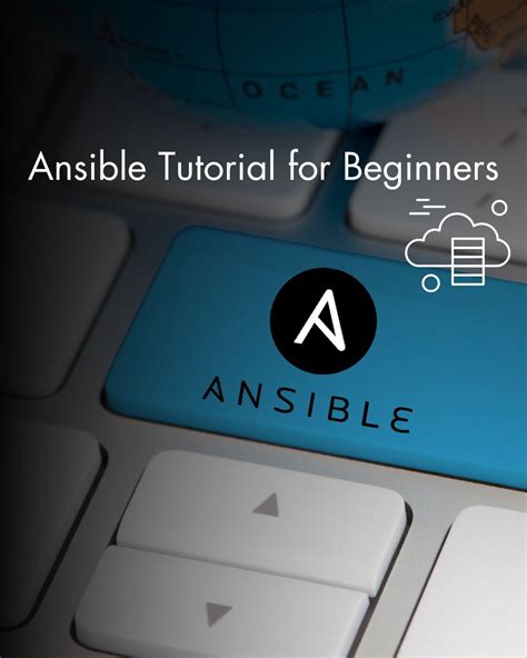 Devops Ansible Automation Sysadmin Cloudcomputing Itpros Vps