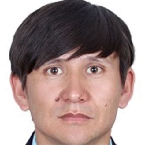 Mohammad Shafiee Southwest Jiaotong University Chengdu School Of Computing And Artificial