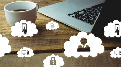 semarchy announces new capabilities to its unified platform martech cube