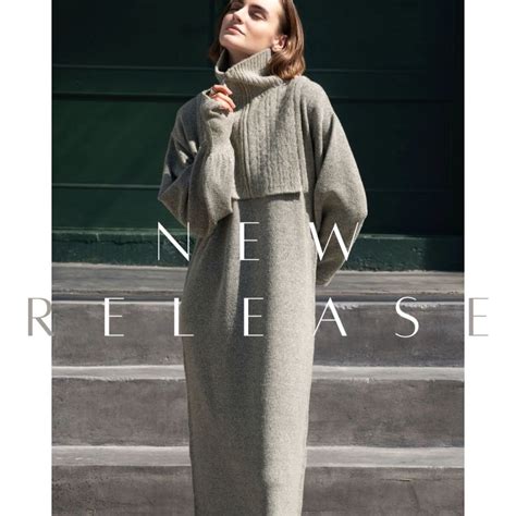 Willfully Willfullynew Release Zozotown