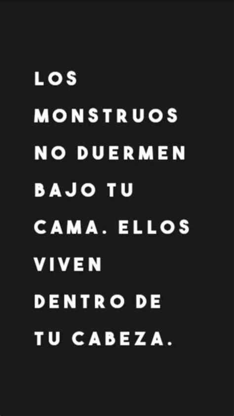 Pin De Frases Candy En Pins Creados Por Ti Frases Duras Frases