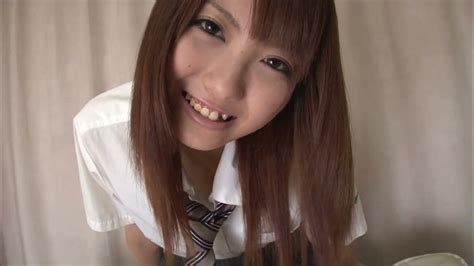ナツキちゃんの制服ディズニーコーデ 黒ハイソックス編 ロングバージョンは！！！ Youtube