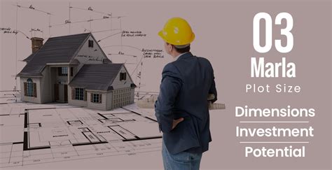 Marla Plot Size Dimensions And Investment Potential Eastern Housing