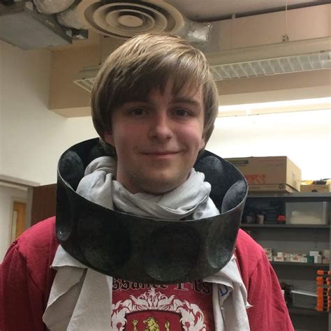 Paul Nettleton Youtube