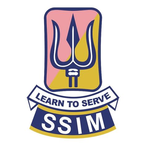 Siva Sivani Institute Of Management SSIM Hyderabad Admission