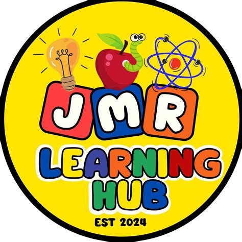 Jmr Learning Hub Ph Tuguegarao City