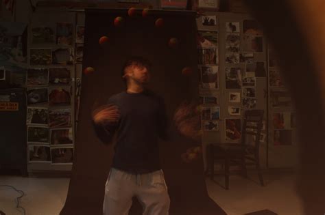 Stroboscope Ap Physics C Group Projects