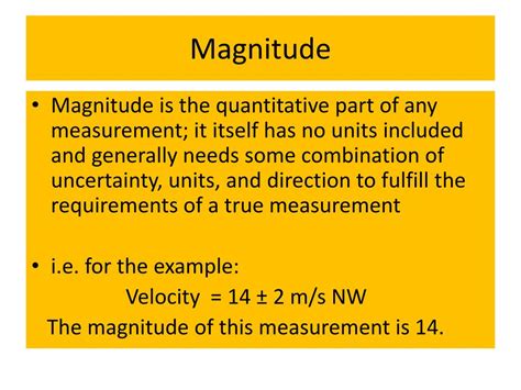 ppt physics powerpoint presentation free download id 4109609