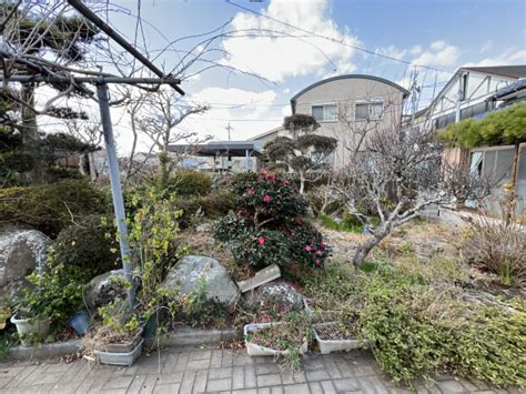 物件no484（田深） 大分県国東市ホームページ｜1300年前から続く、仏の里くにさき