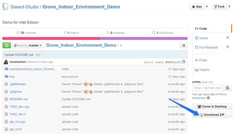 Grove Iot Developer Kit Microsoft Azure Edition Seeed Studio Wiki