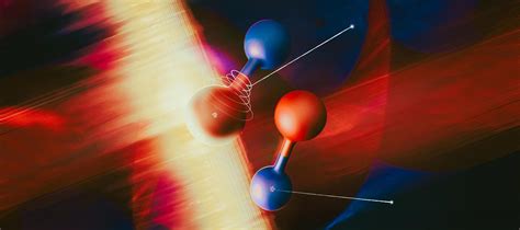 Physicists Illuminate Ultra Fast Electron Dynamics With X Rays