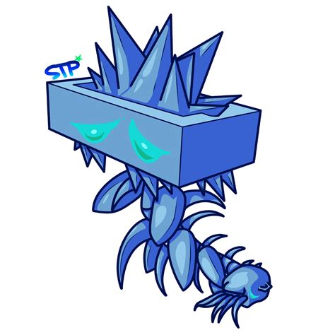 Japed Sekaiju Wikia Fandom