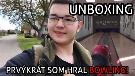 Bowling Week Vlog 4 Youtube
