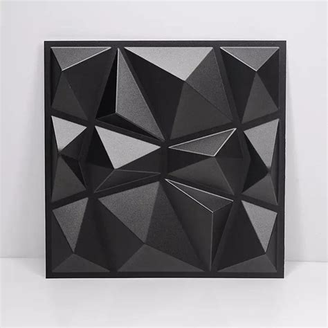 Transform Interiors With Sustainable Reusable Wall Panels The Wood Panel Wall Blogs