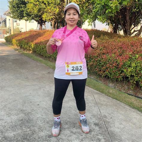 แจกใบงาน หน่วยข้าว 🌾🌾🌾🌾🌾🌾🌾 สื่อเด็กปฐมวัยbyครูการ์ตูน Facebook