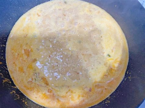 생선 스튜 토마토 생선 스튜 만드는 법