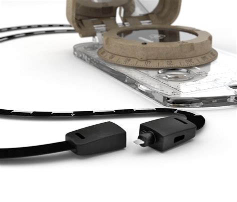 Silva Terra Expedition S Sustainable Compass The Compass Store