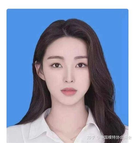金融行业曝光下属被领导潜规则 知乎