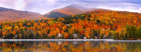 파란여행 캐나다 And 미국 동부일주 [8박9일] 05월~09월중순